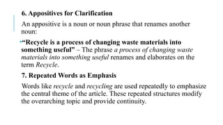 Lesson Presentation about Structures of modification,ppt.pptx