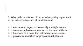 Lesson Presentation about Structures of modification,ppt.pptx