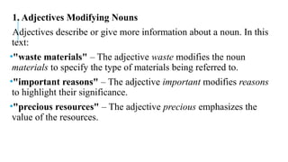 Lesson Presentation about Structures of modification,ppt.pptx