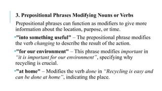 Lesson Presentation about Structures of modification,ppt.pptx