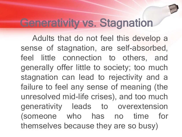 Structures of personality