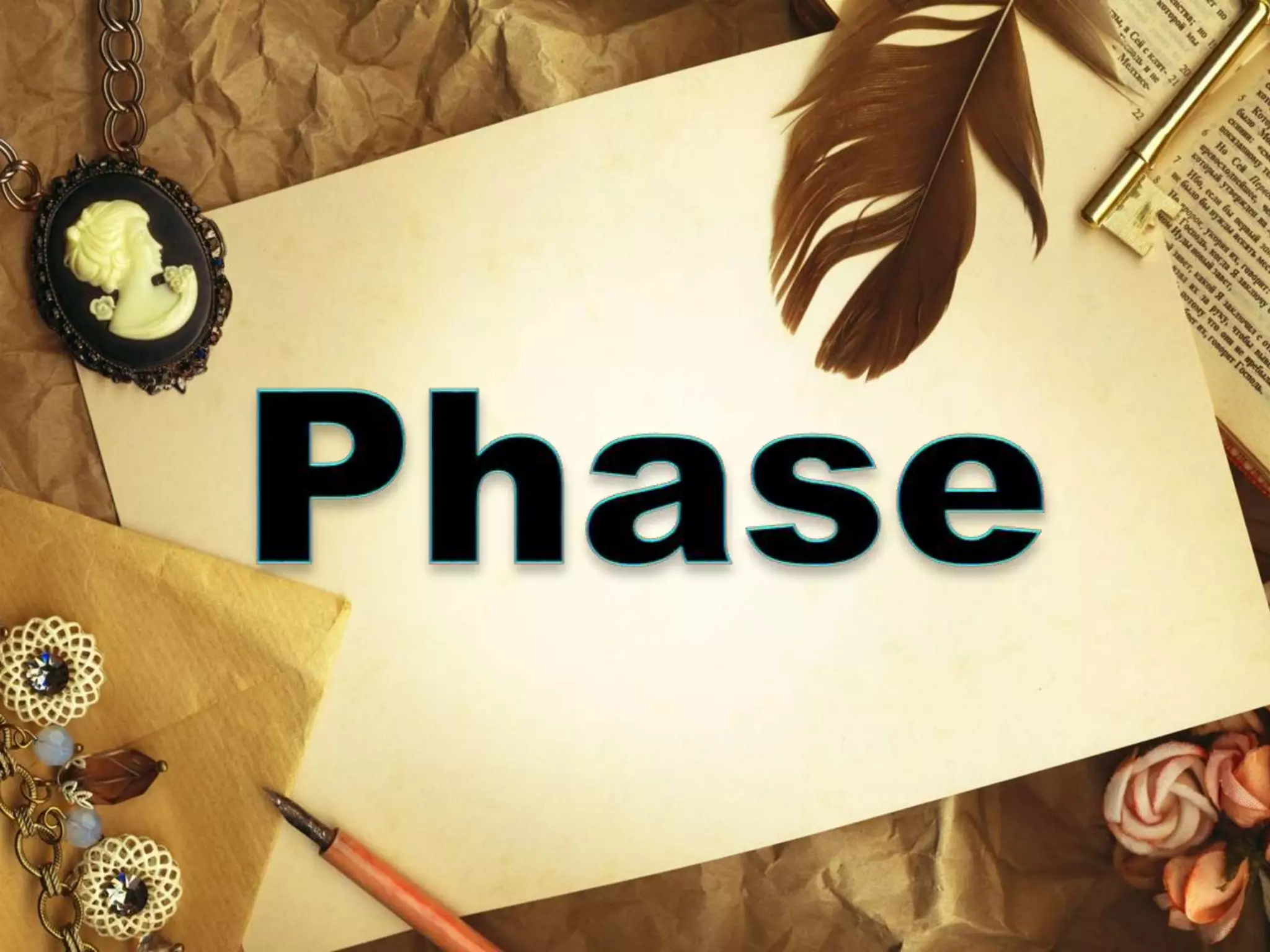 Syntactic Structure of Predication: Verb Classifications | PPTX
