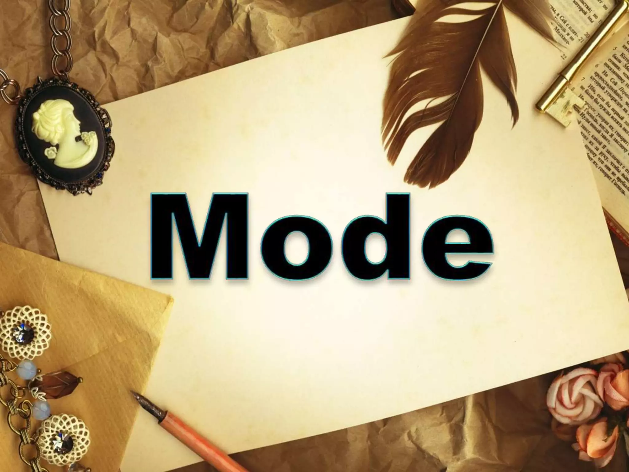 Syntactic Structure of Predication: Verb Classifications | PPTX