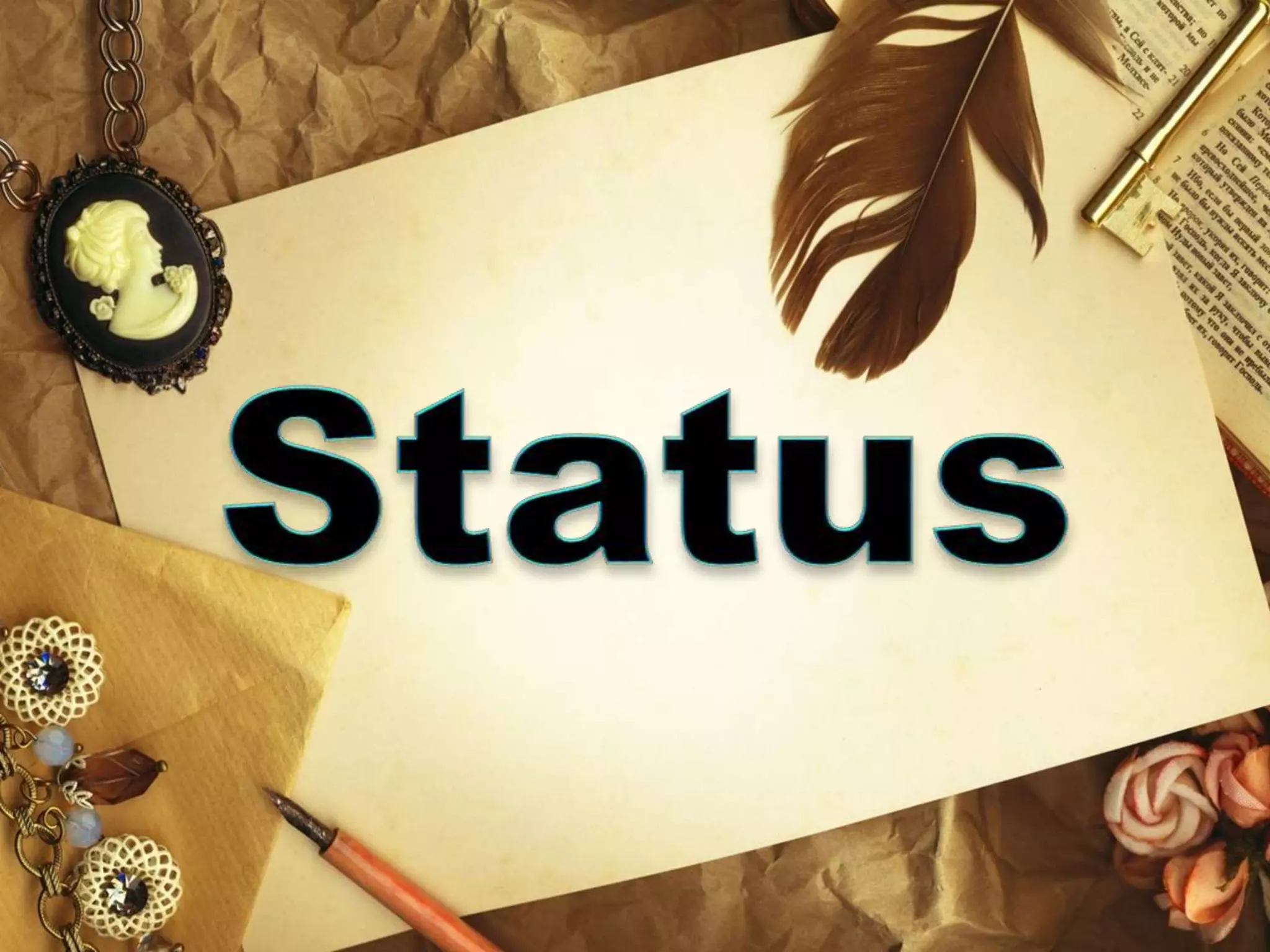 Syntactic Structure of Predication: Verb Classifications | PPTX