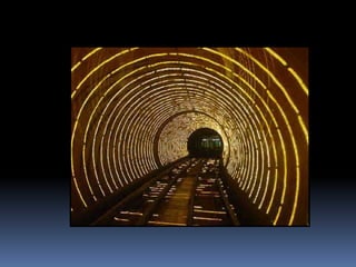 Structures ppt without challenge | PPTX