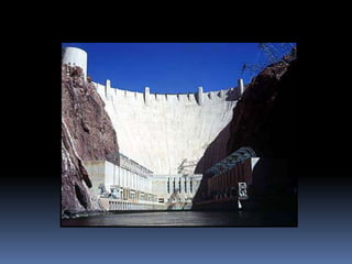 Structures ppt without challenge | PPTX