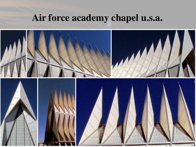 FOLDED PLATES AND SHELL STRUCTURES