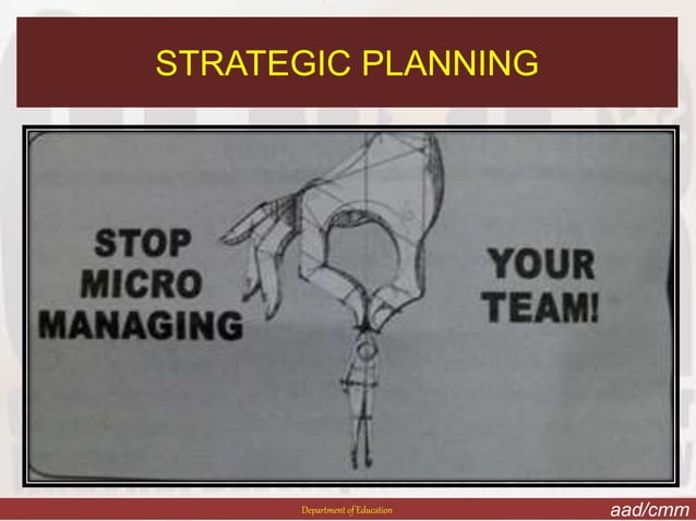 Structures, Systems & The GAD Focal Points (P2).pptx