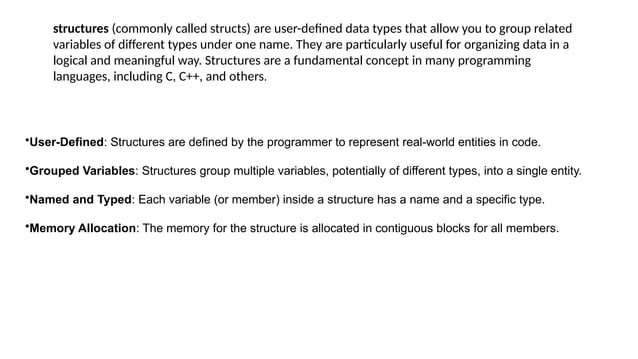 structures_unions in c language practice.pptx