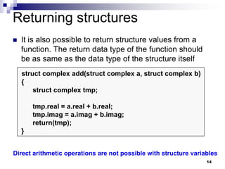 structures_v1.ppt