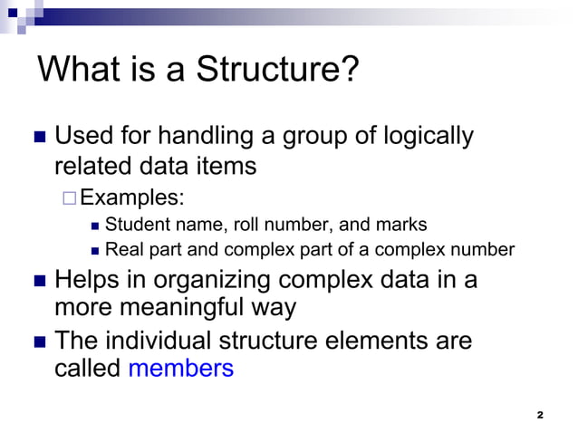 structures_v1.ppt