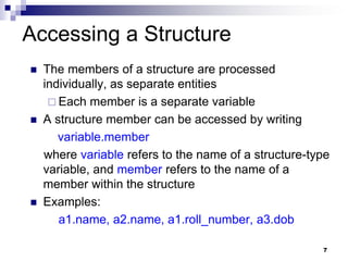 structures_v1.ppt