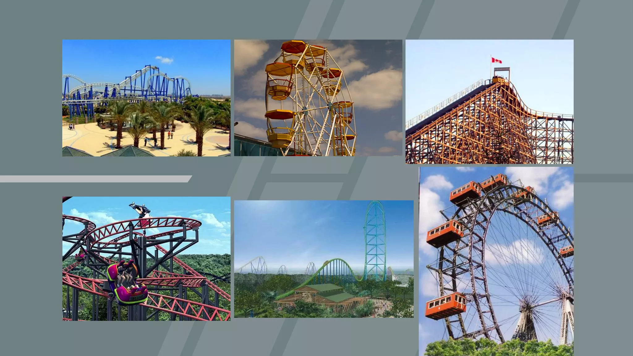 Structure Sys 2020ppt 6691
