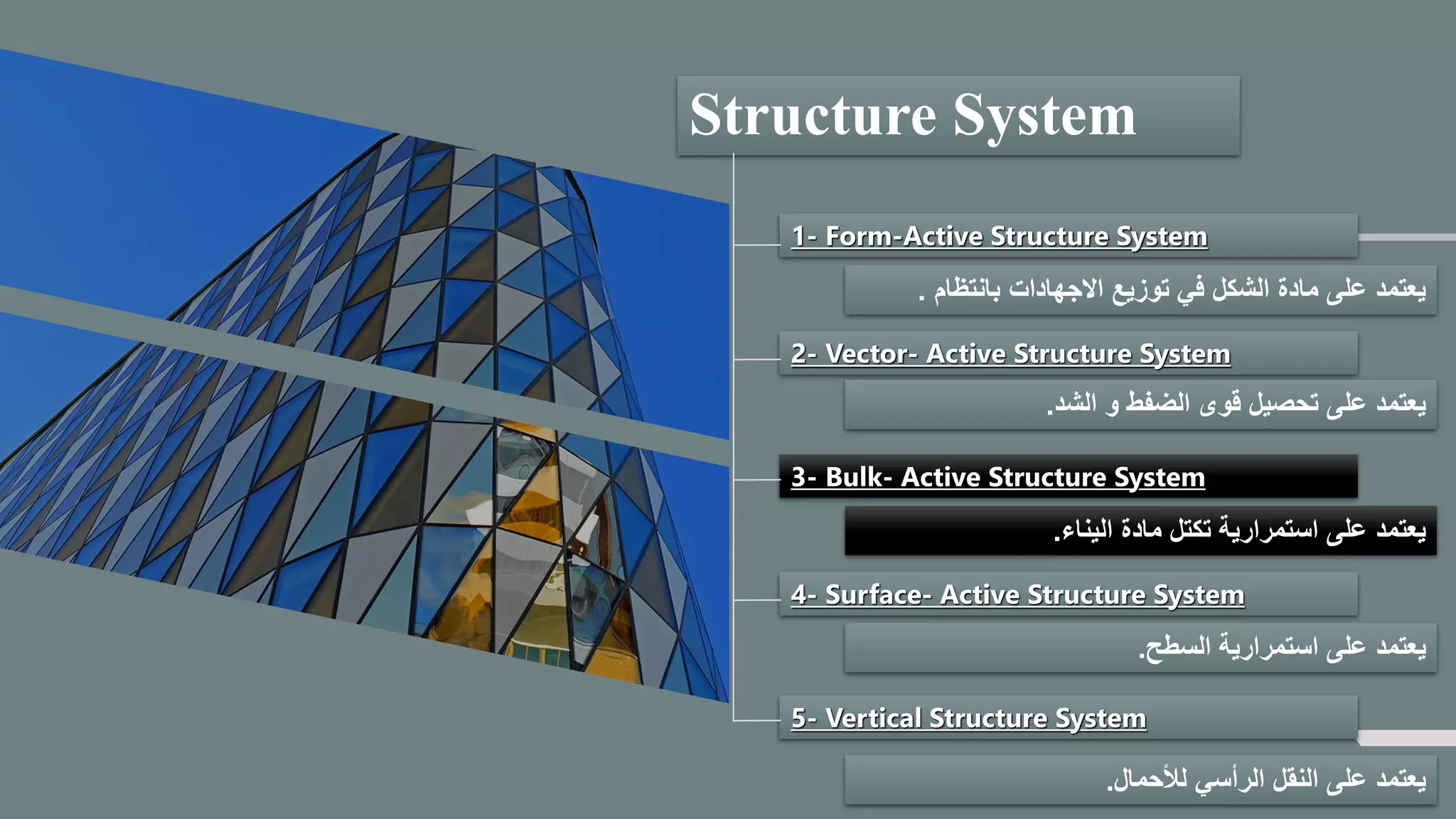 Structure sys 2020.ppt
