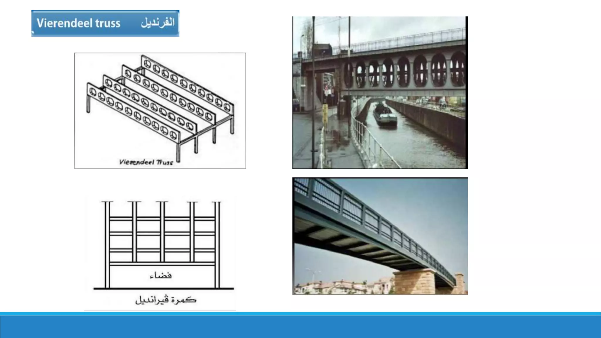 Buildings Structure system | PPTX