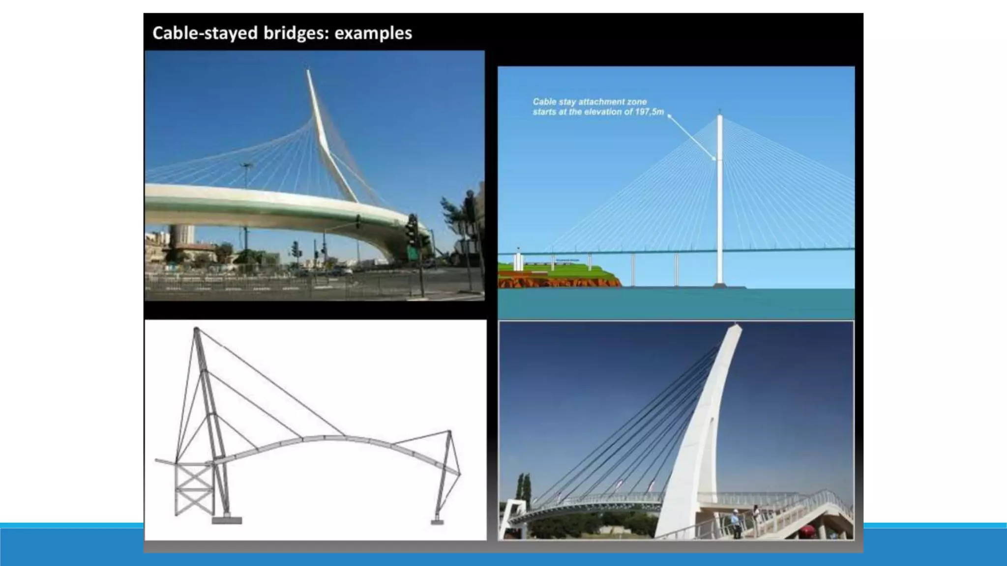 Buildings Structure system | PPTX