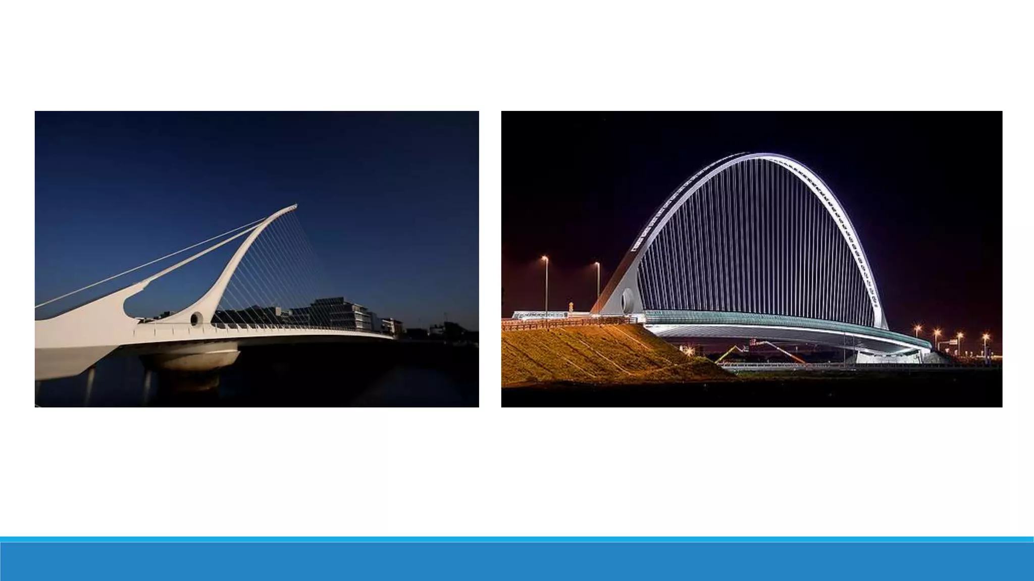 Buildings Structure system | PPTX