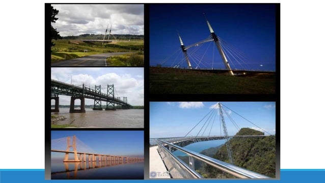 Buildings Structure system | PPTX