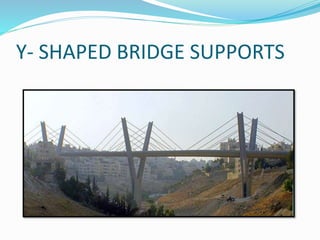 Structure system | PPTX | Musical Instruments | Hobbies & Interests