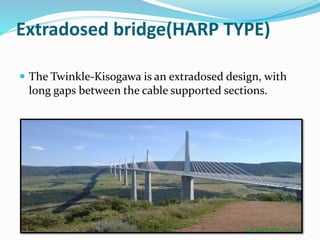 Structure system | PPTX | Musical Instruments | Hobbies & Interests