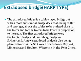 Structure system | PPTX | Musical Instruments | Hobbies & Interests