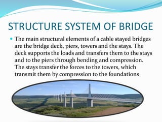 Structure system | PPT