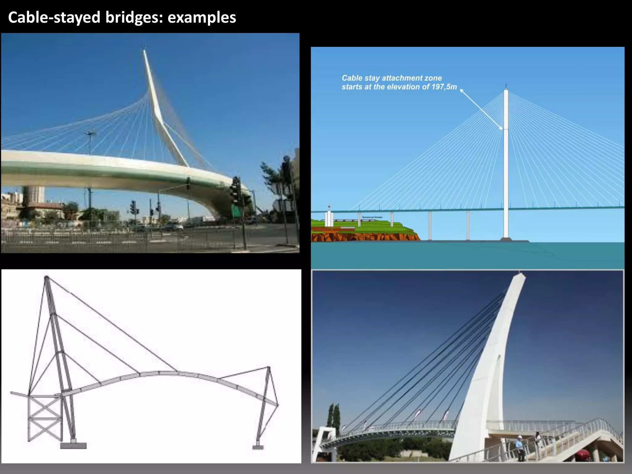 النظم الانشائية structure systems.pdf