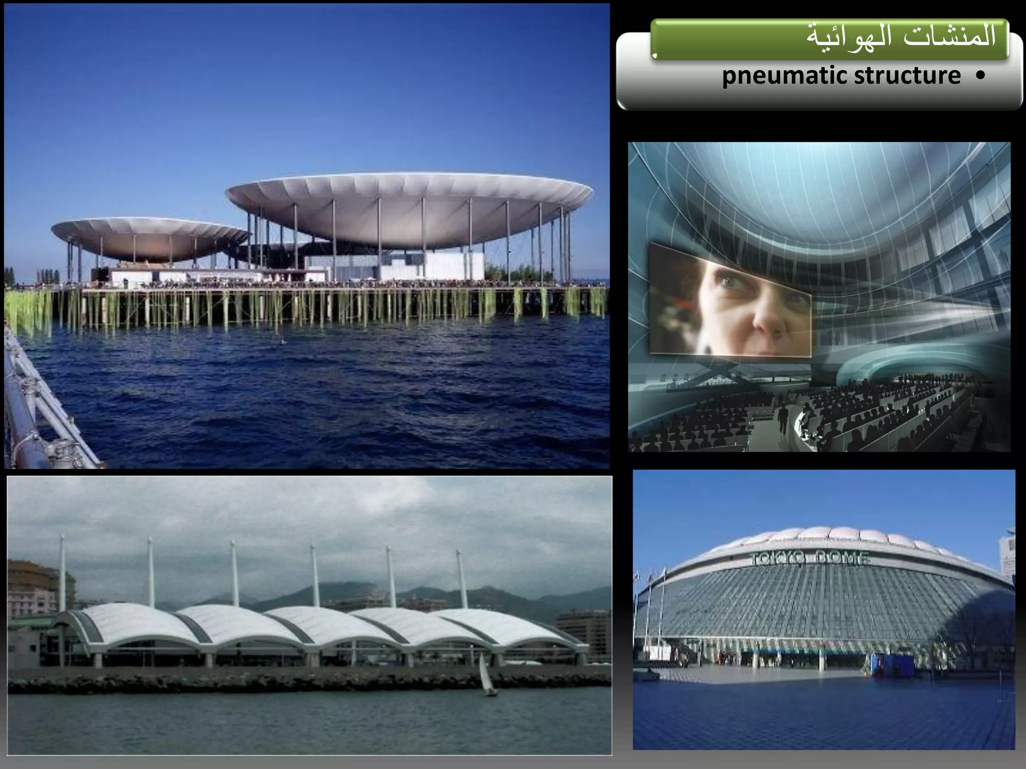 النظم الانشائية structure systems.pdf