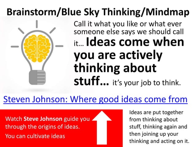 Structure tasks | PPT