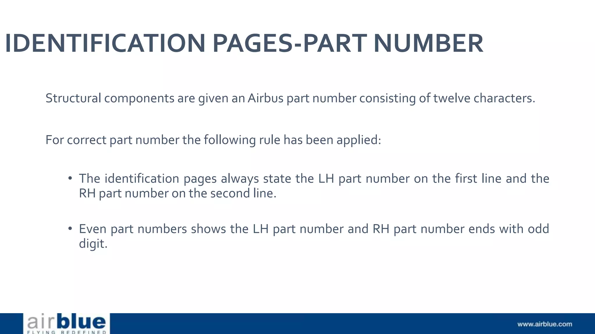 A320 Structure Training.pptx