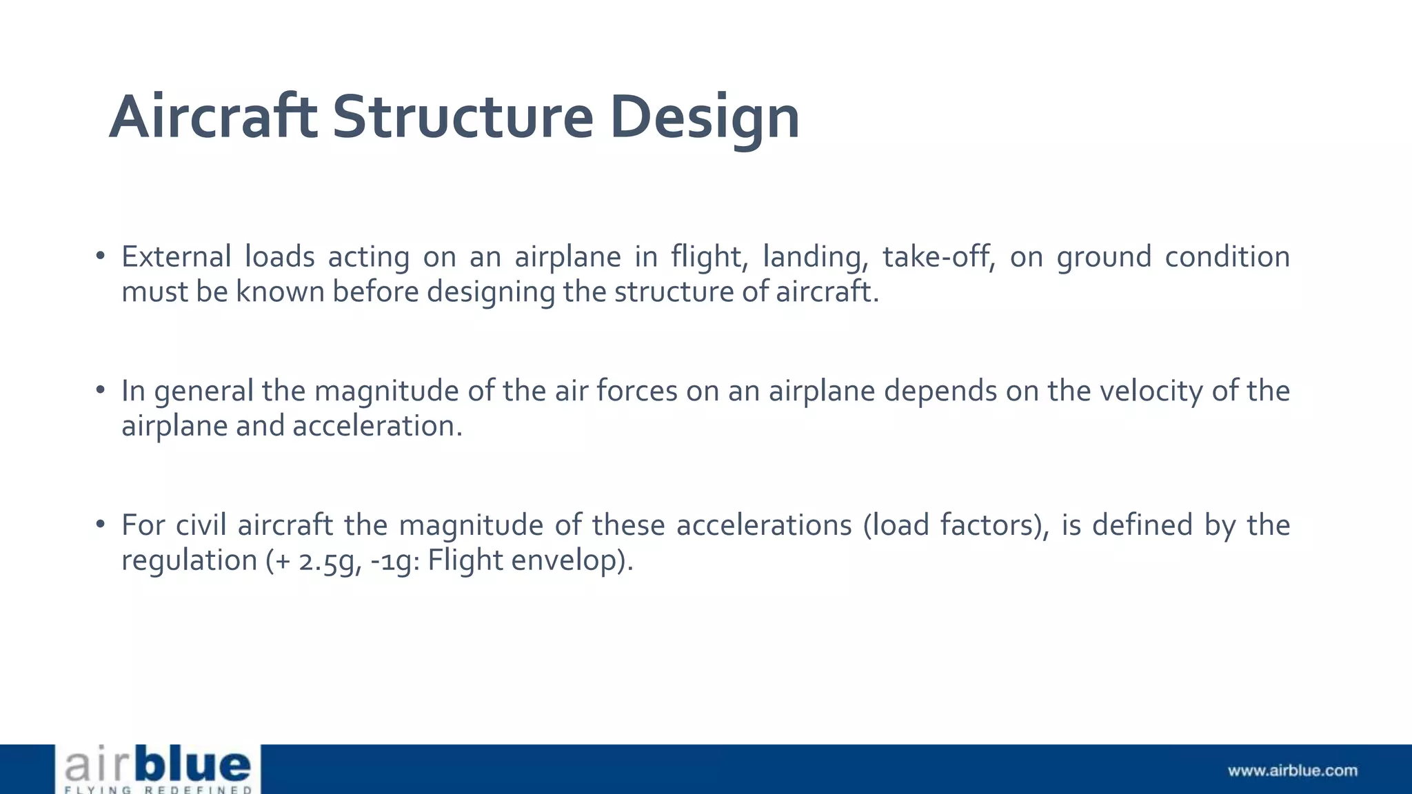 A320 Structure Training.pptx