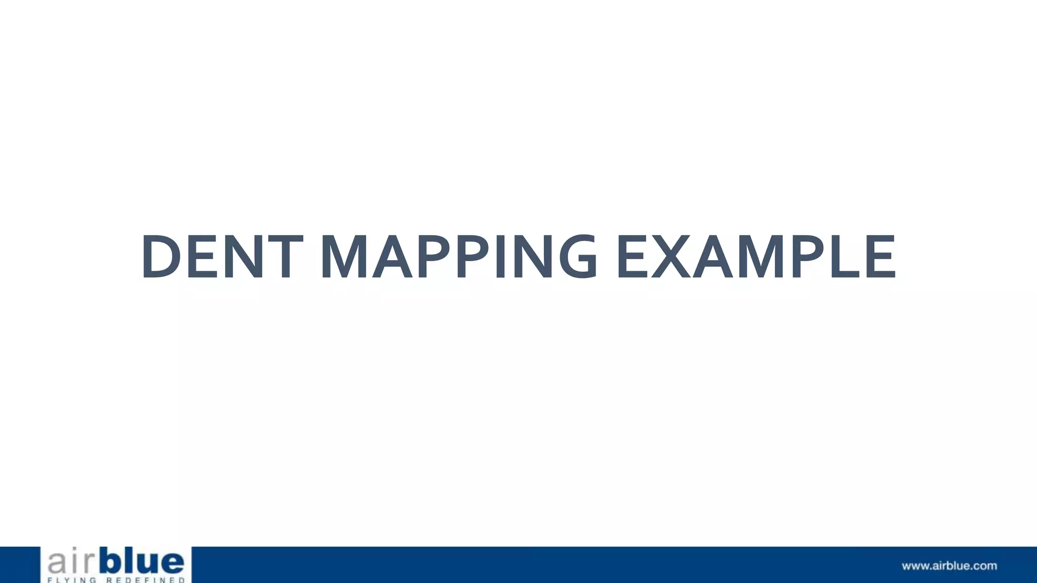 A320 Structure Training.pptx