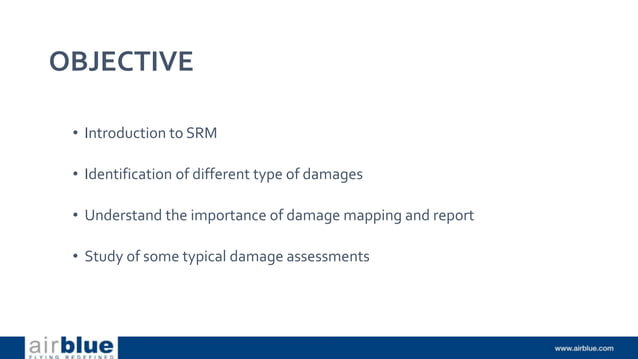 A320 Structure Training.pptx | Air Travel | Travel Type