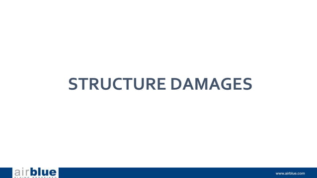 A320 Structure Training.pptx | Air Travel | Travel Type