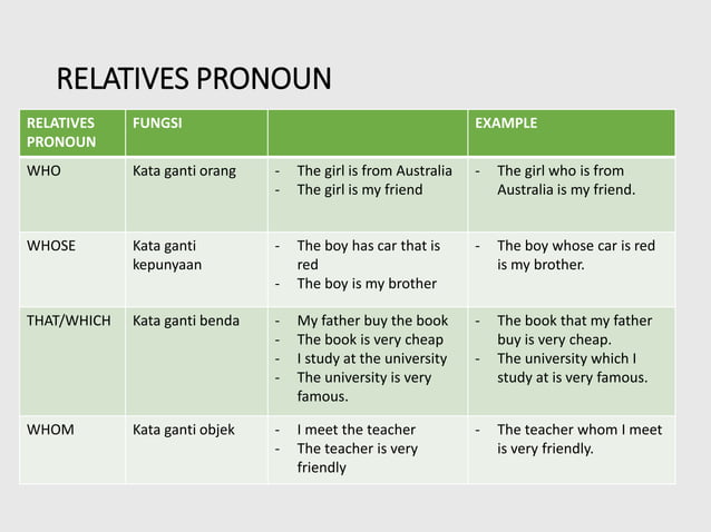 STRUCTURE_WRITTEN_EXPRESSION.pptx