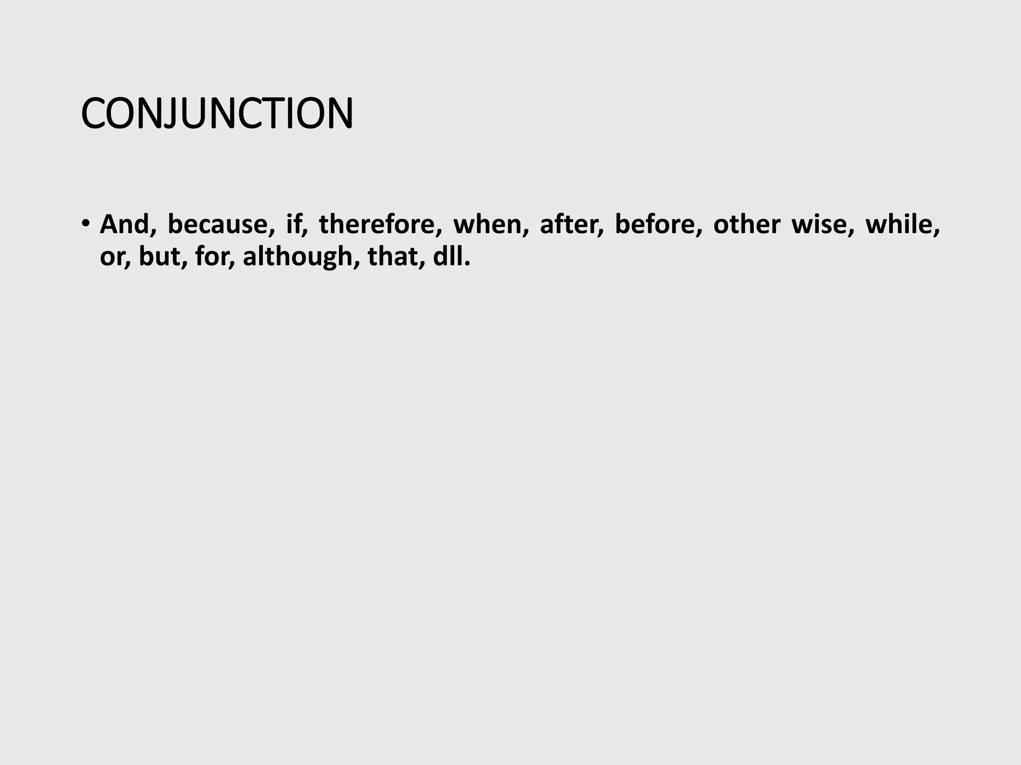 STRUCTURE_WRITTEN_EXPRESSIO for allN (1).pptx