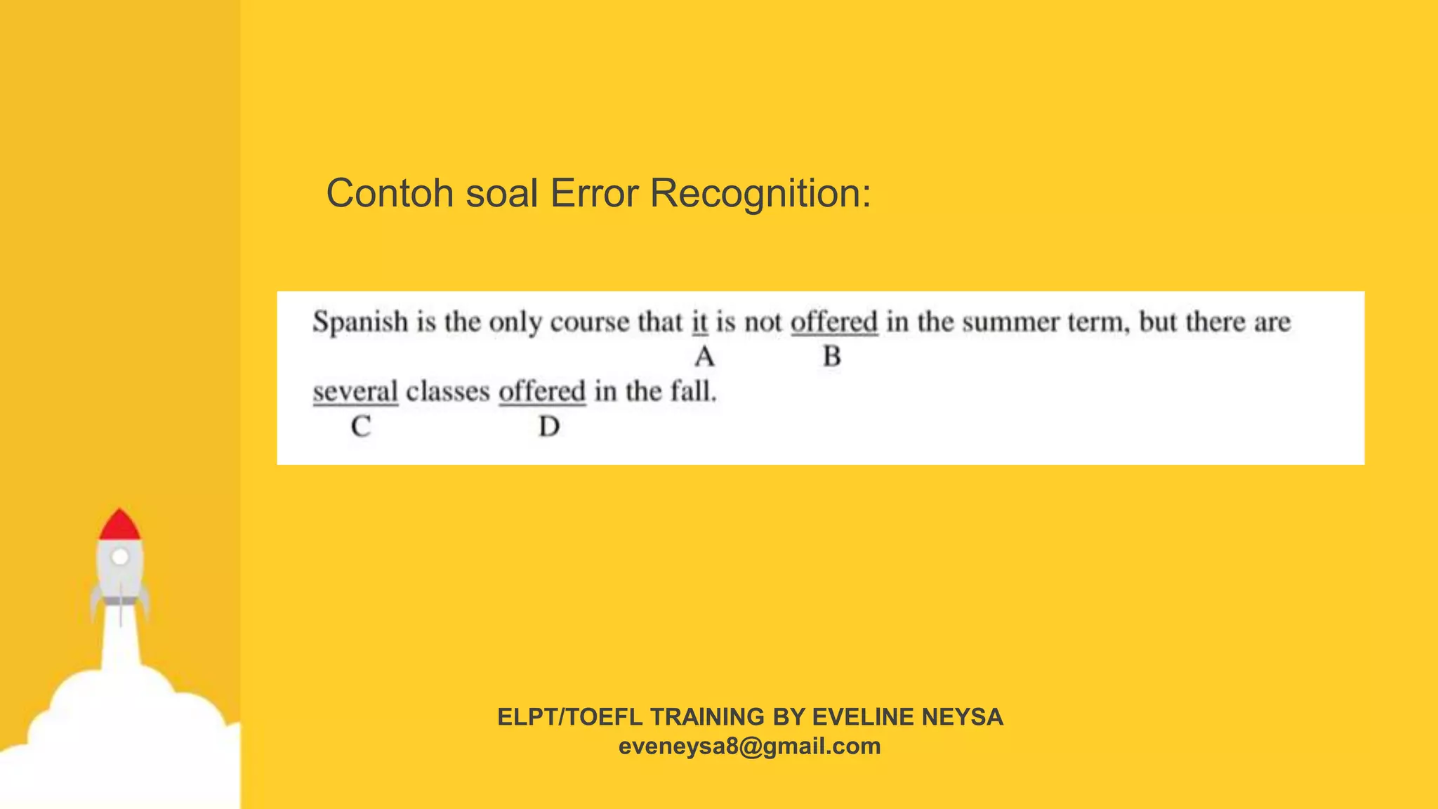 Structure Written Expressions PPTX Structure Written Expressions PPTX