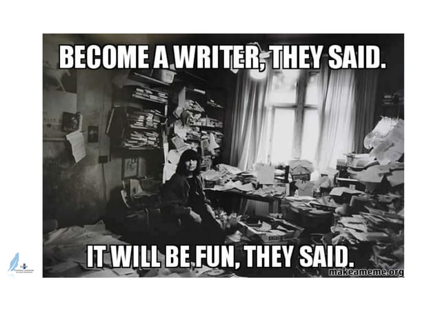 Structure your sentences well in english | PPT