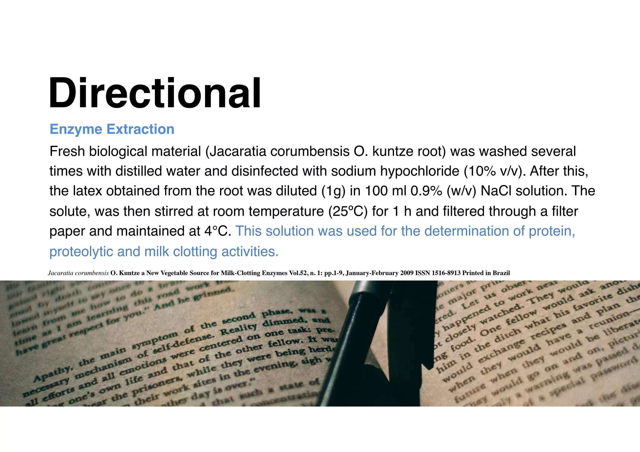 Structure strong paragraphs in academic writing | PPT