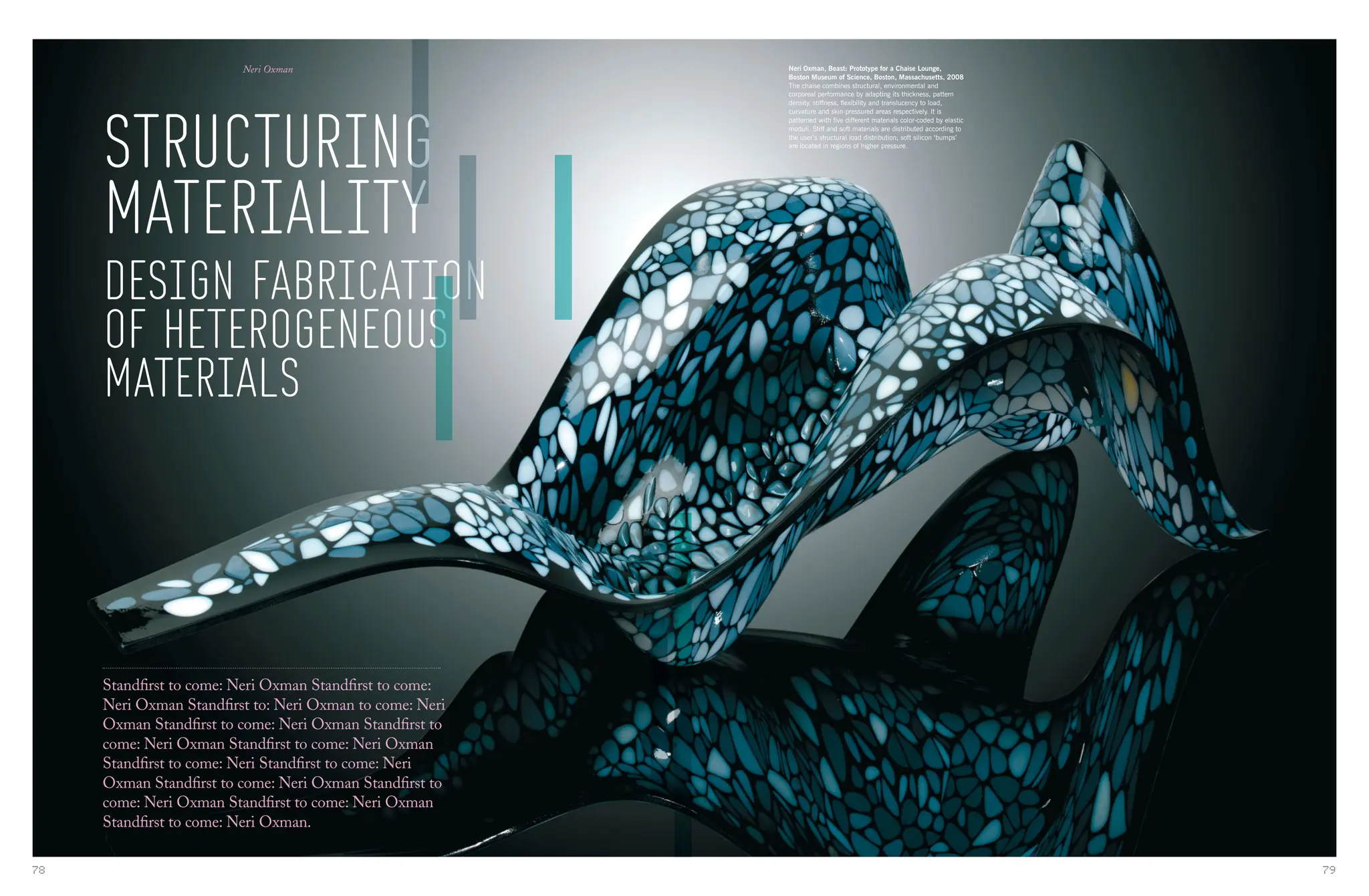 Structuring-Materiality.-Design-Fabrication-of-Heterogeneous-Materials ...