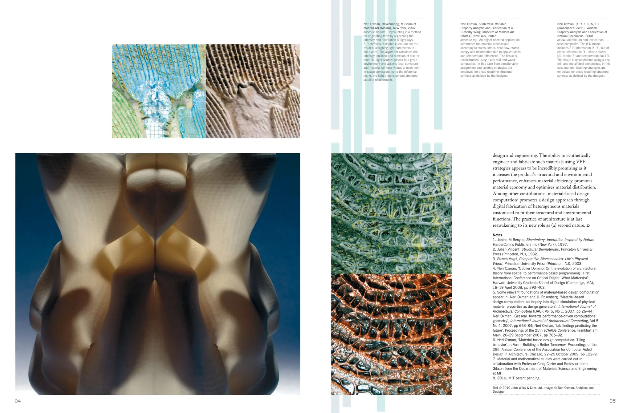 Structuring-Materiality.-Design-Fabrication-of-Heterogeneous-Materials ...
