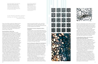 Structuring-Materiality.-Design-Fabrication-of-Heterogeneous-Materials ...