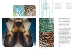 Structuring-Materiality.-Design-Fabrication-of-Heterogeneous-Materials ...