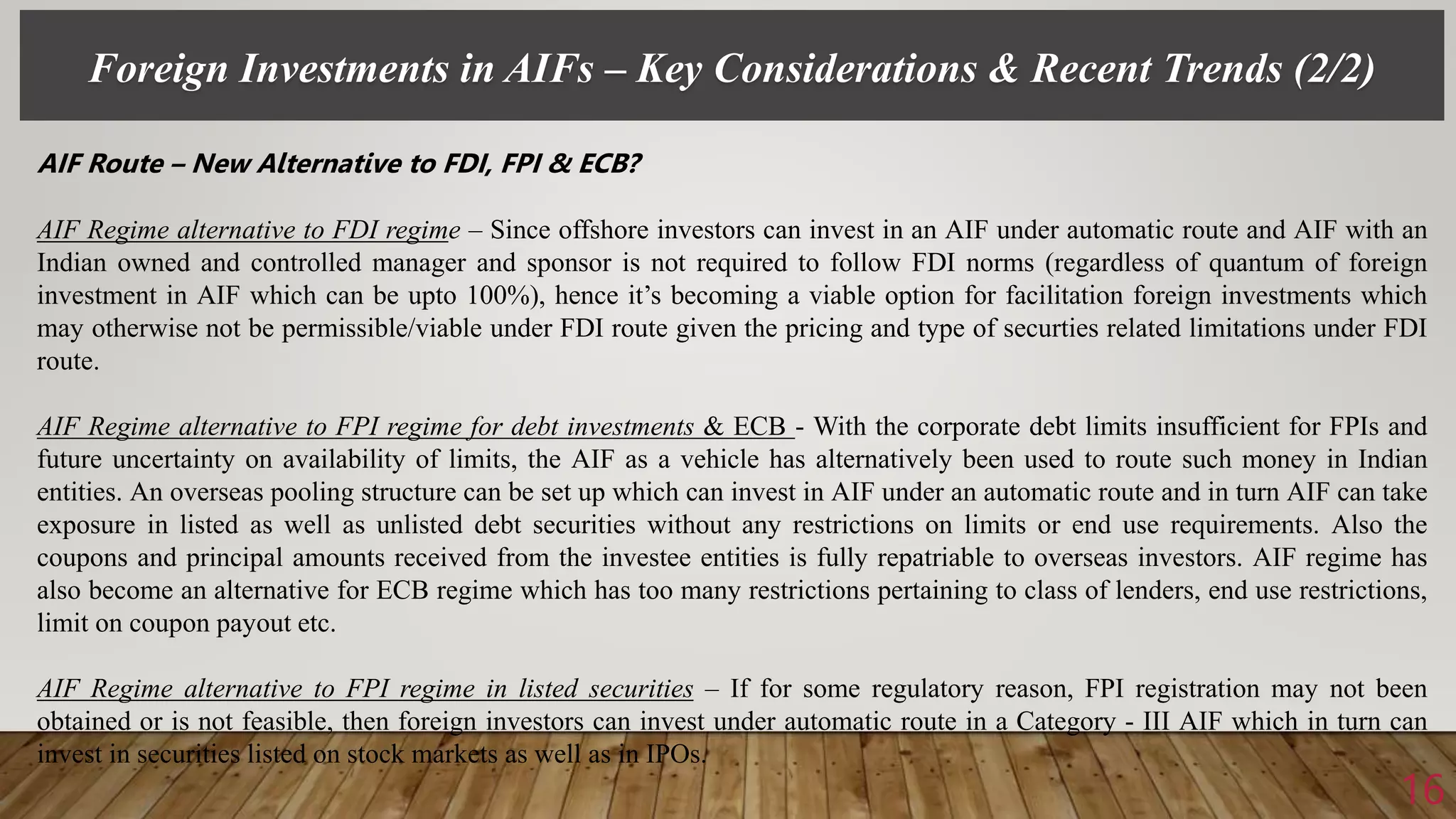 Structuring-of-AIFs_May-2019.pptx