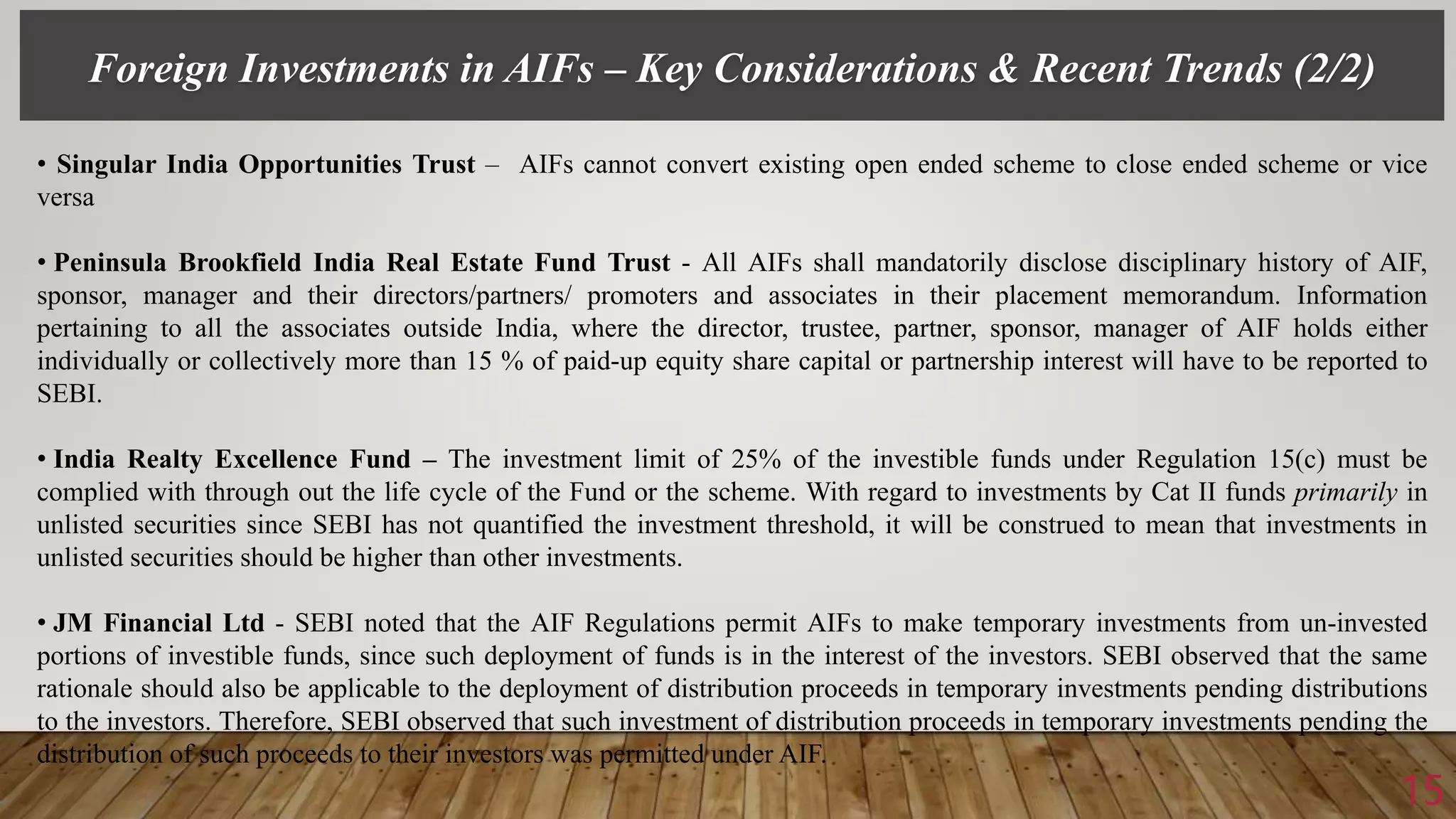 Structuring-of-AIFs_May-2019.pptx