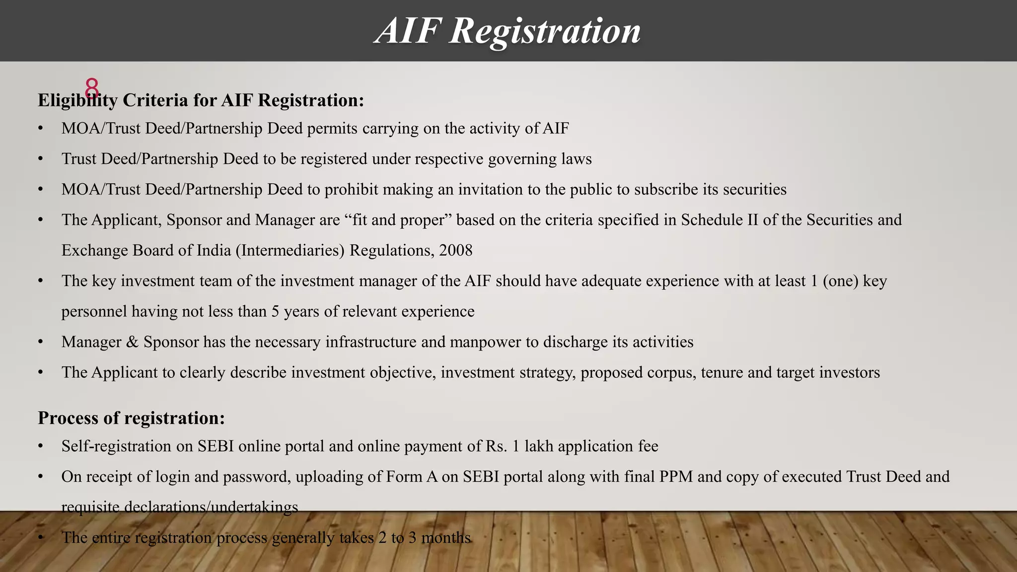 Structuring-of-AIFs_May-2019.pptx