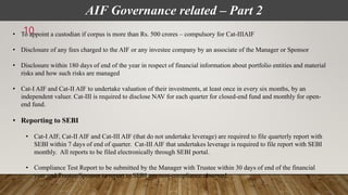 Structuring-of-AIFs_May-2019.pptx