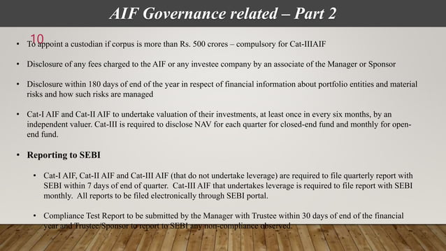 Structuring-of-AIFs_May-2019.pptx