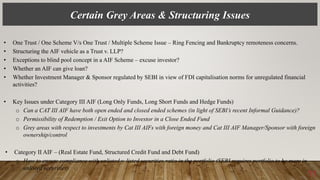 Structuring-of-AIFs_May-2019.pptx