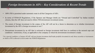 Structuring-of-AIFs_May-2019.pptx